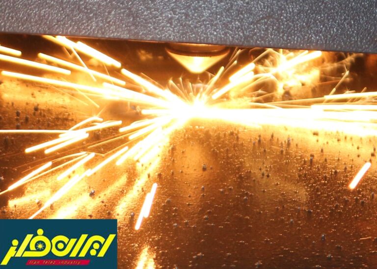 نرم افزار طراحی برشلیزر | دانلود نرم افزار laser work v6 / طراحی برش لیزر